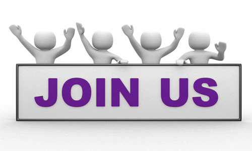 Oxford City Branch of UNISON: Are you covered? Have you got protection?