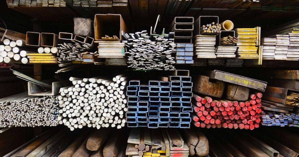 23+ Tabel Perhitungan Material Bangunan, Inspirasi Penting!