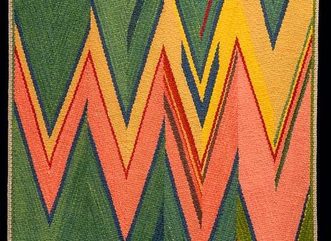 Art Threads: June 2014