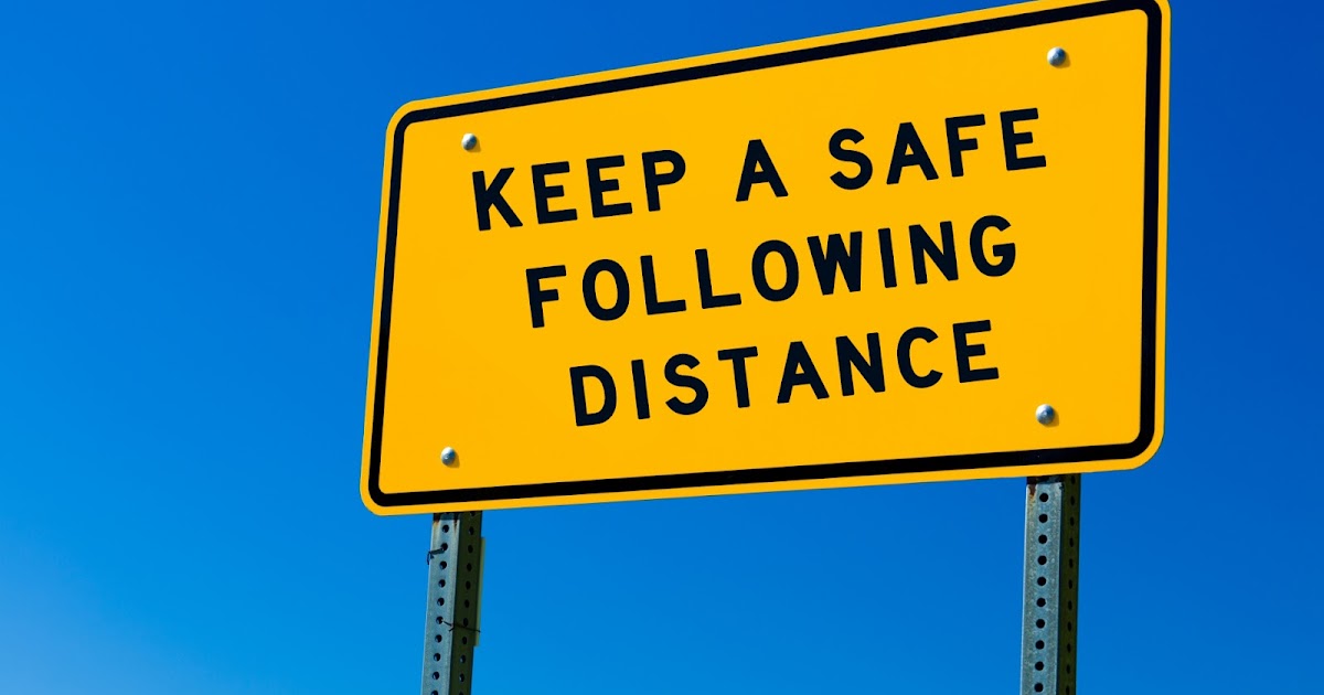 St. Mary's County Sheriff's Office - News: Traffic Tip Tuesdays ...