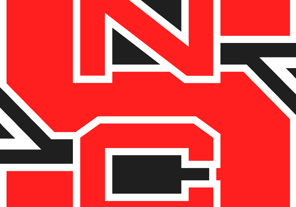 NC State Wolfpack - North Carolina State Athletics