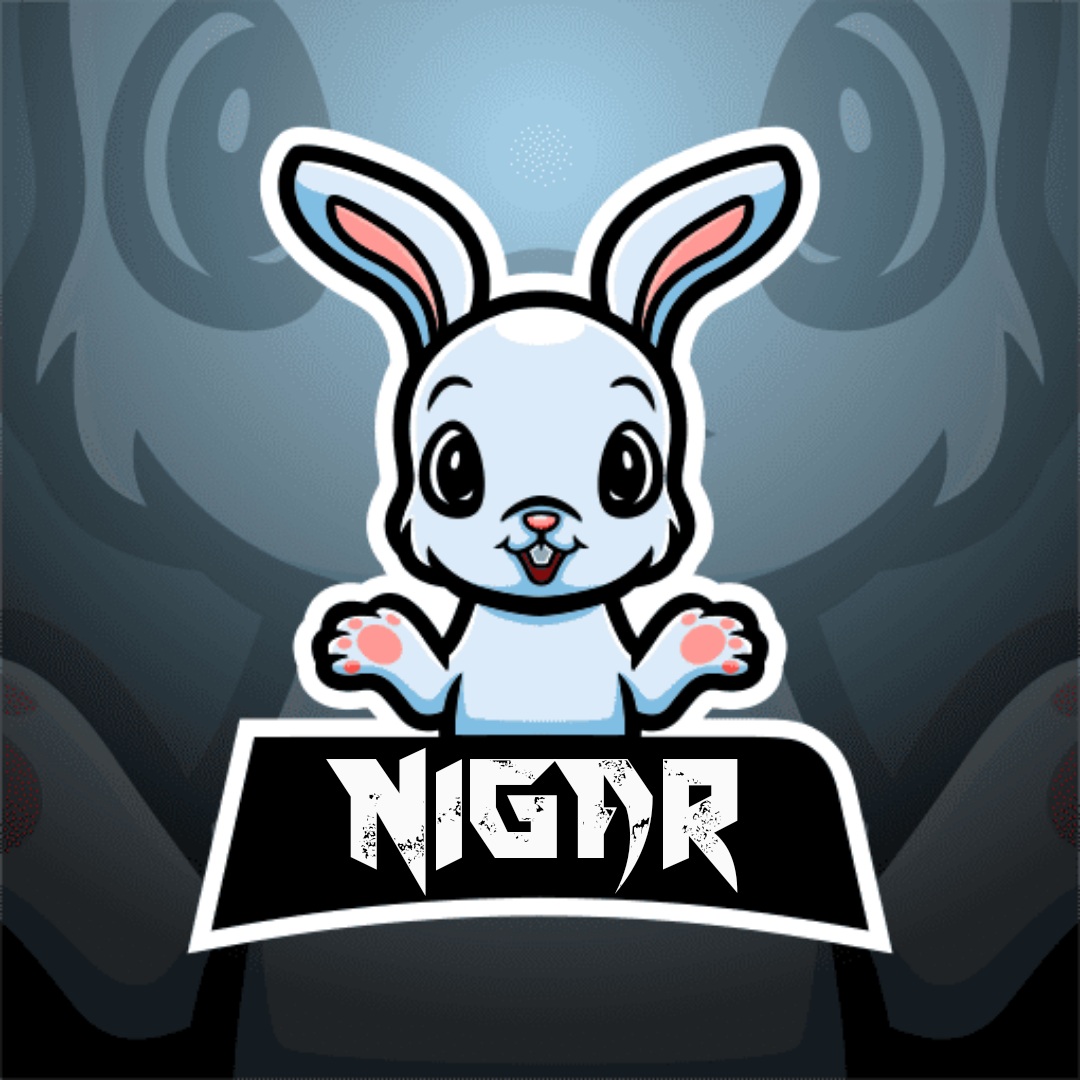 sketch art By Mukul Nir