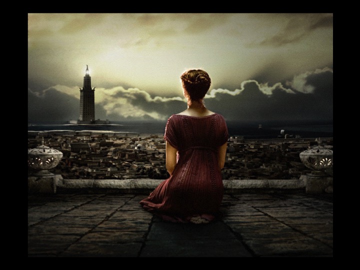 Out of Phase: Mencius Moldbug & NRx - Geeks for Monarchy