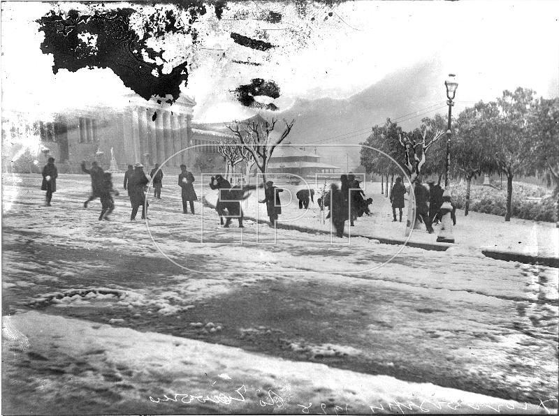 Φιλικη Εταιρεια: Συνεχεια απο την αναρτηση Φωτογραφιες απο την Ελλαδα ...