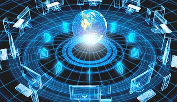 Pengertian Informatika