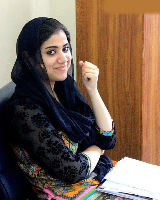 Beautiful Indian Muslim Girls 2017 Latest Pictures - Fashions Papa