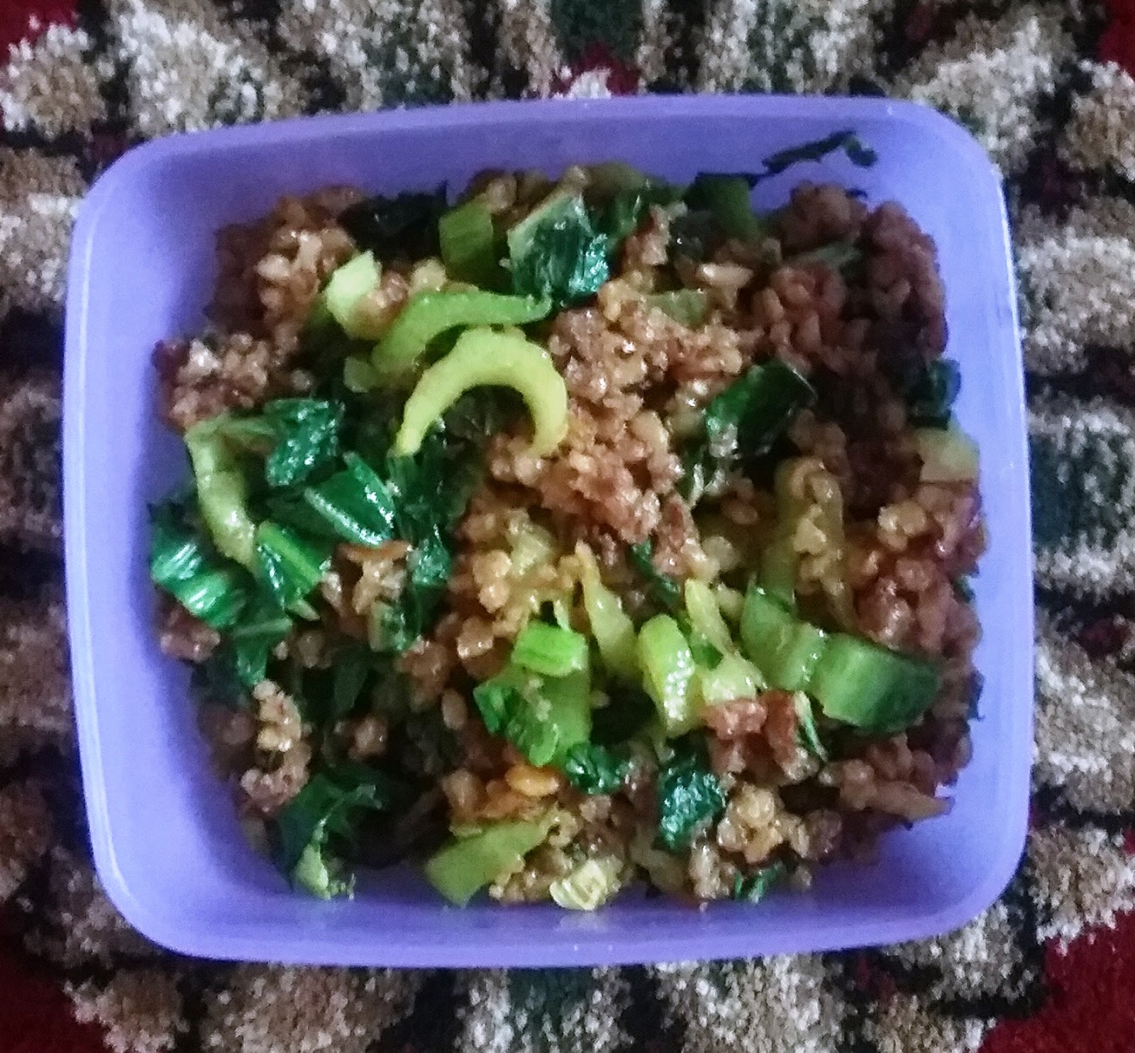 DRIVE AWAY DIABETES. I DID. YOU CAN TOO: Delicious and easy- to- make ...