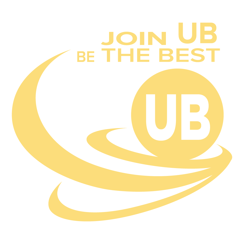 Download Logo Universitas Brawijaya Vektor AI - Masvian