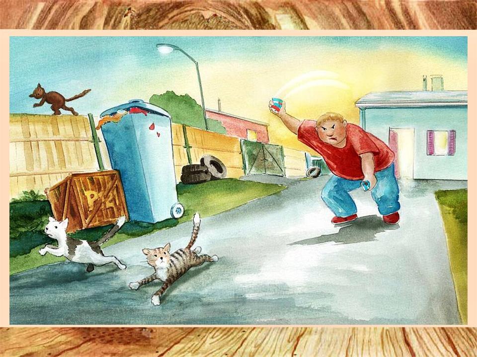 Soloillustratori: Joanna Pasek