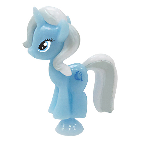 MLP Squishy Pops Series 1 Basic Fun | MLP Merch