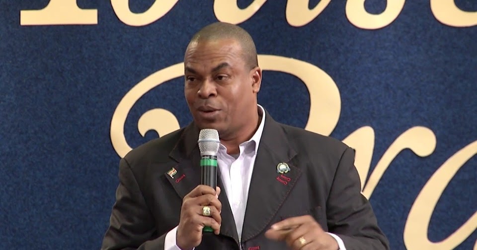 SURINAME MIRROR - Kwalitatief de beste!: Alternatief 2020 (A20) van ...