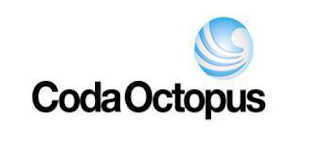 Infoekonomistas: Coda Octopus Group