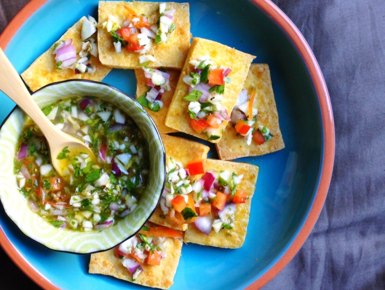 Wasakaka - Alchetron, The Free Social Encyclopedia