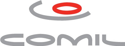 Montadoras e Empresas de onibus