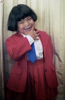 BO BO HO | Indonesia Blogger