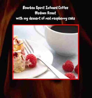 Momzdailyscoops: FDC Coffee Review