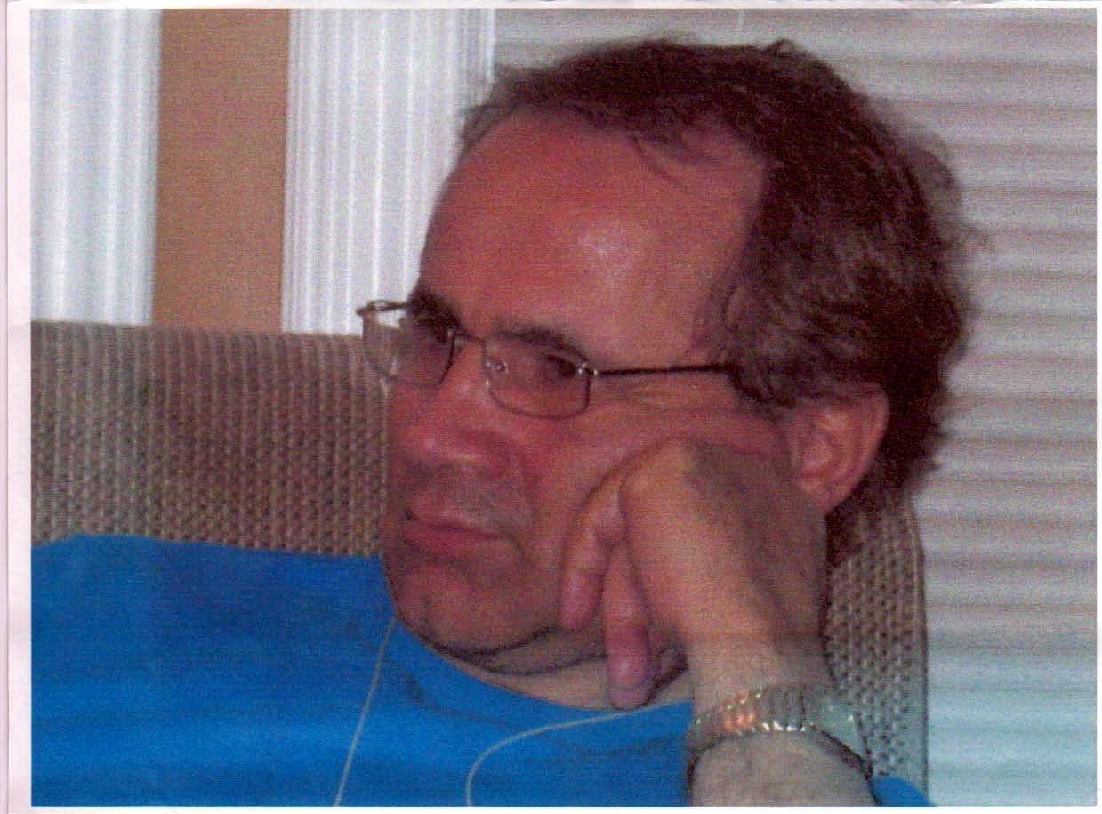 Thoughtful Reflections: Agron Shehu Tells Why He Wrote His Sc-Fi Book ...