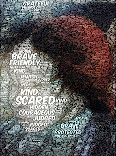 The Fearless Classroom: Fearless Character Traits