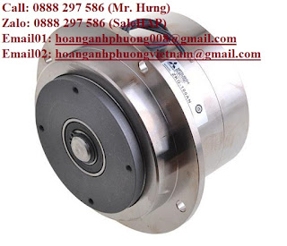 Phanh từ Mitsubishi ZHY-0.08B