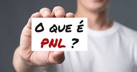 O QUE É PNL?