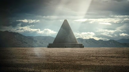 5 Kepunahan Massal Terbesar Sepanjang Sejarah Bumi - Berita Astronomi