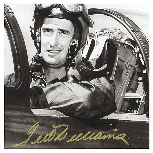 Schuylkill County Pennsylvania Military History: PINE GROVE MARINE ...