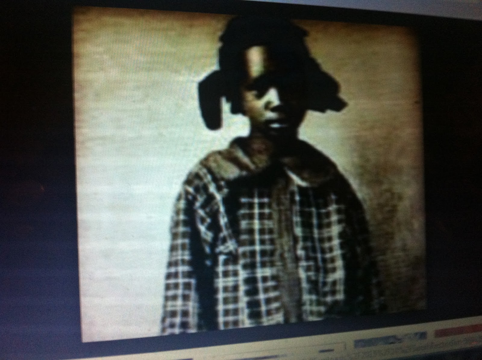 THE BLACK SOCIAL HISTORY:: BLACK SOCIAL HISTORY : AFRICAN AMERICAN ...