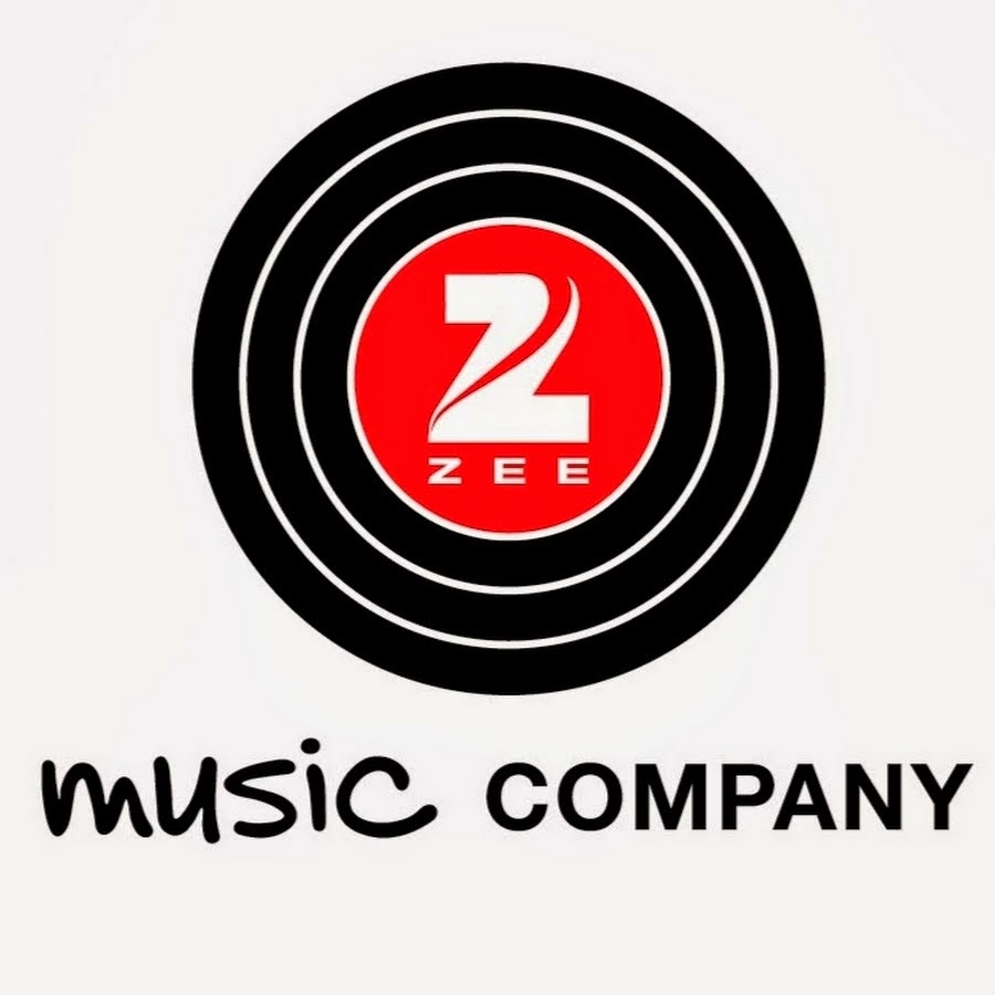 Zee Music Company | Movies Collection