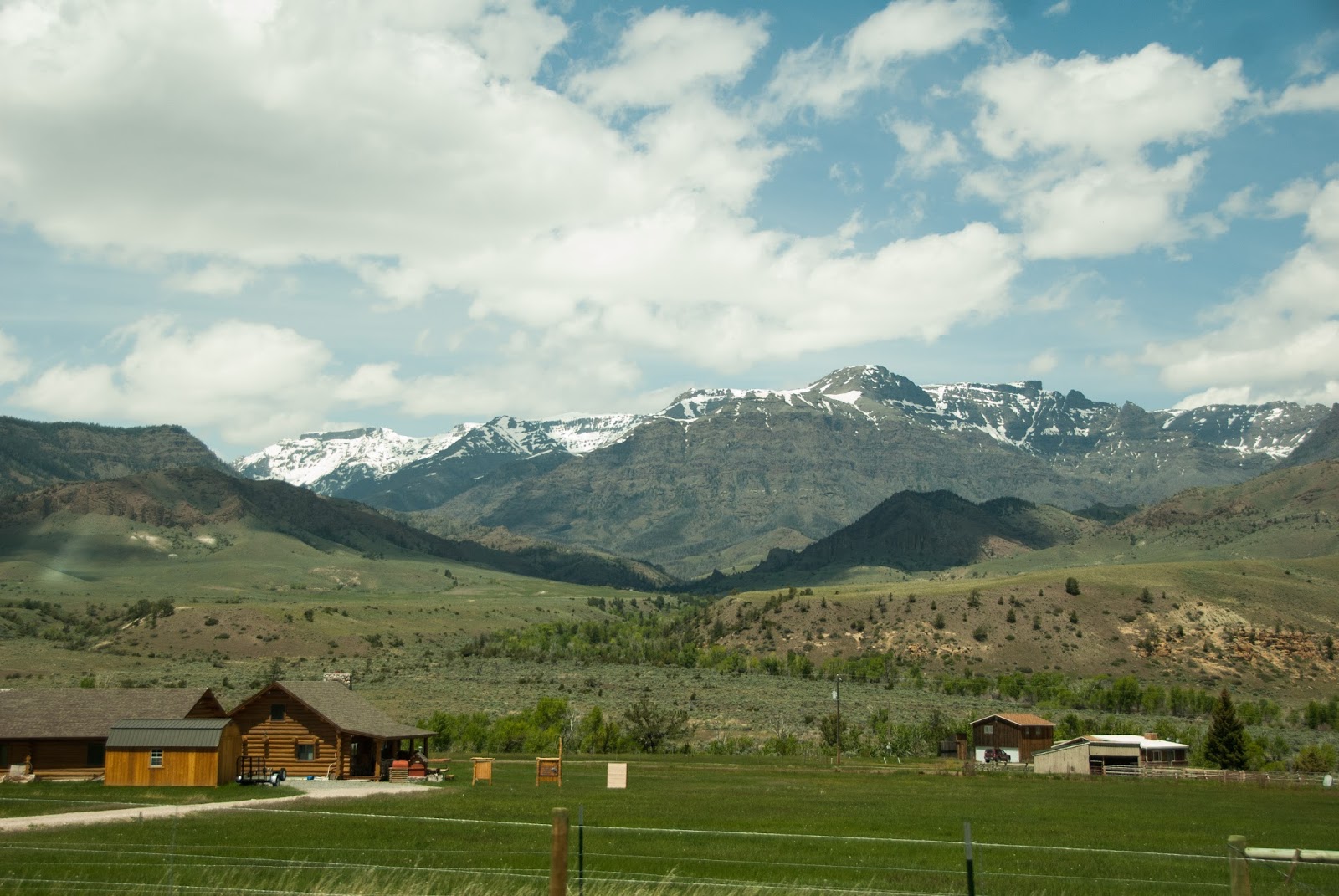 Keystone Fly Fishing