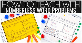 2nd Grade Snickerdoodles: UPS Math Strategy