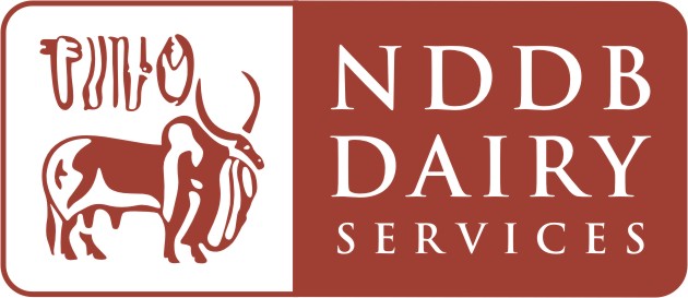 National Dairy Development Board Recruitment 2020