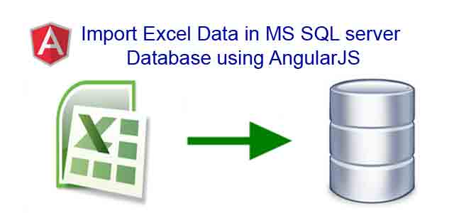 Downloading Excel File Xlsx In Angularjs And Webapi - The Latest Update