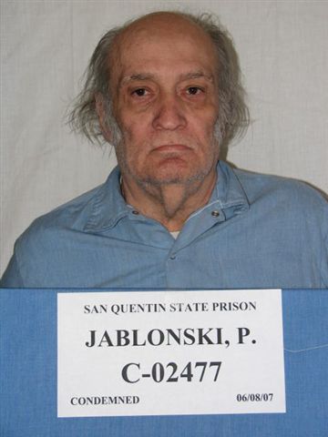 Phillip C. Jablonski California