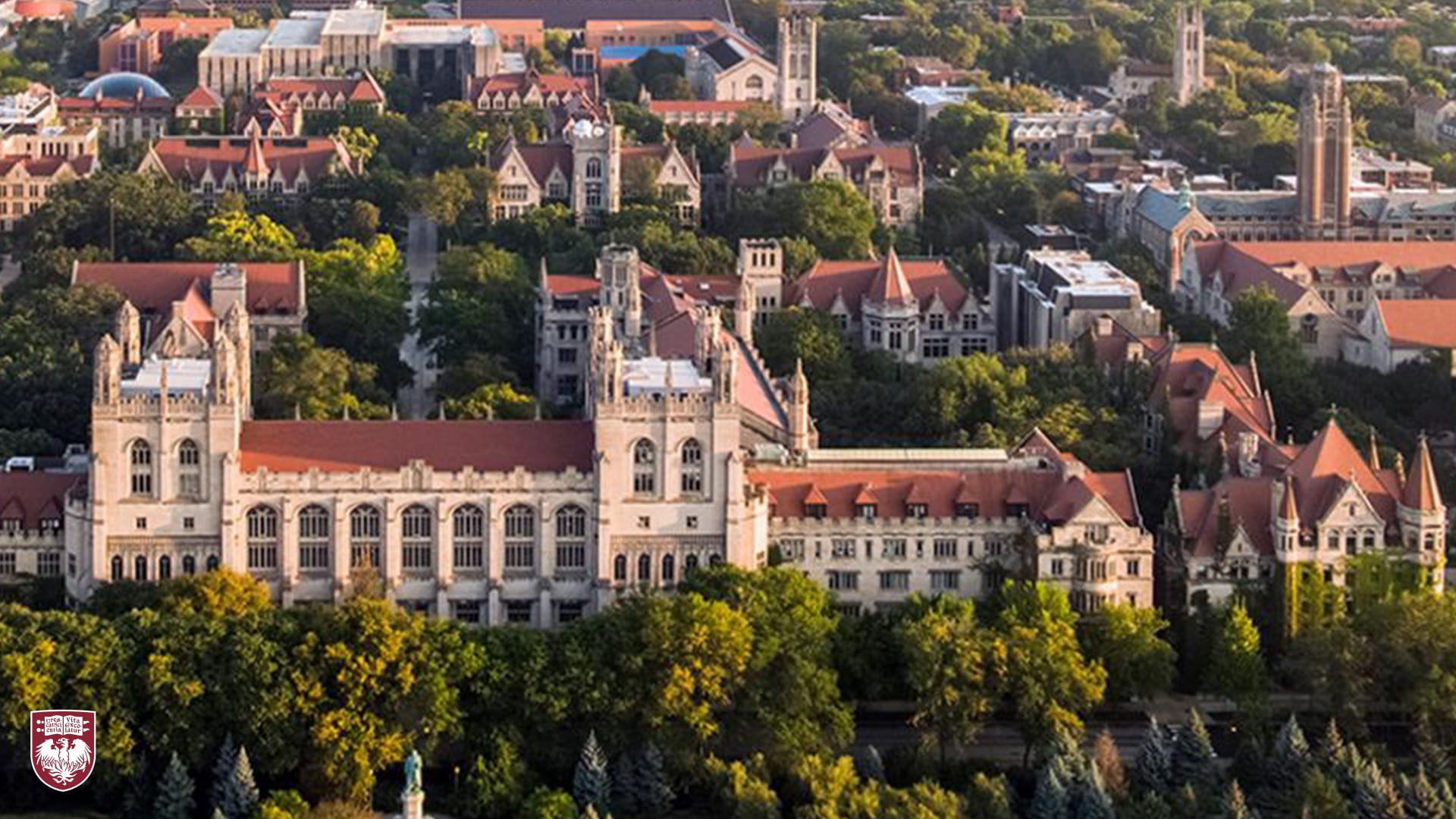 The Most Popular Colleges at the Top 50 Prep Schools in the U.S.