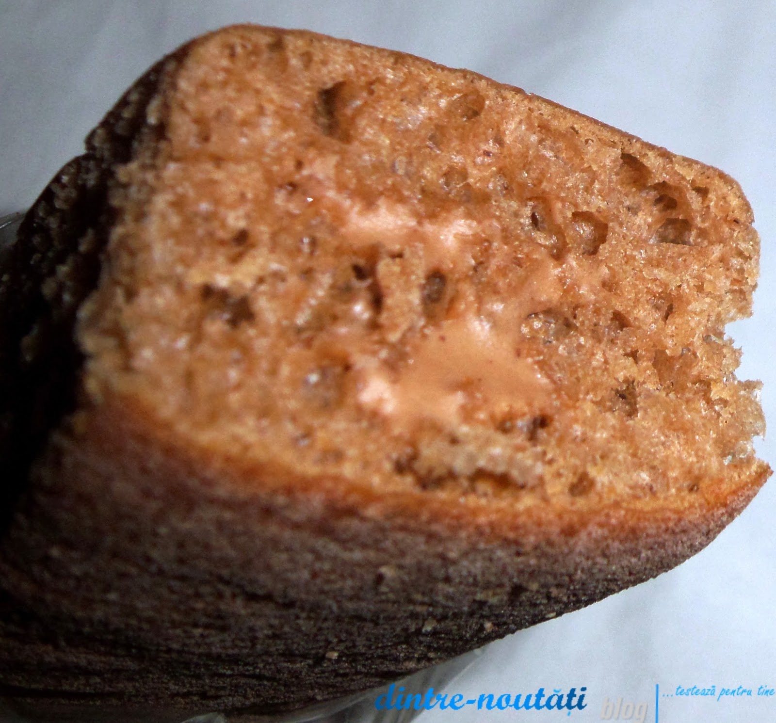 kinder Colazione più | D-Nblog. Păreri sincere despre produse noi ...