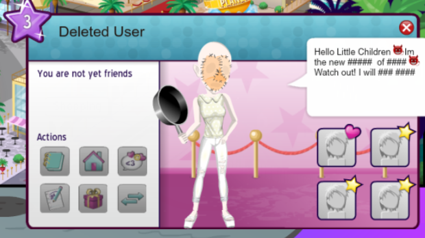 MSP Hackers For Real?