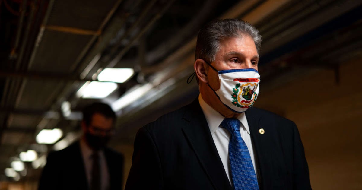 Strongheart: William Rivers Pitt: Abolish the Filibuster Now