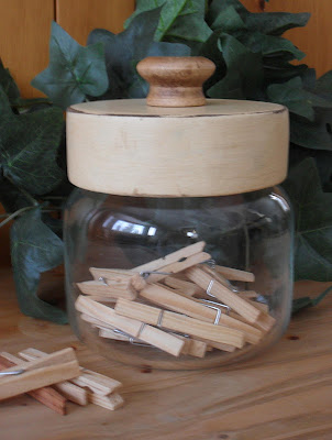 Home Frosting: How to Make Decorative Lids