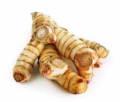 Manfaat dan Khasiat Lengkuas Untuk Kesehatan ~ Permathic Blog