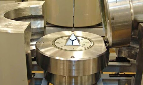 SDI: Where Creativity Meets Excellence.: Synthetic Diamonds