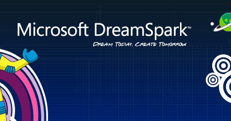 Apa Itu Microsoft Dreamspark dan Apa yang akan didapatkan?| Microsoft ...