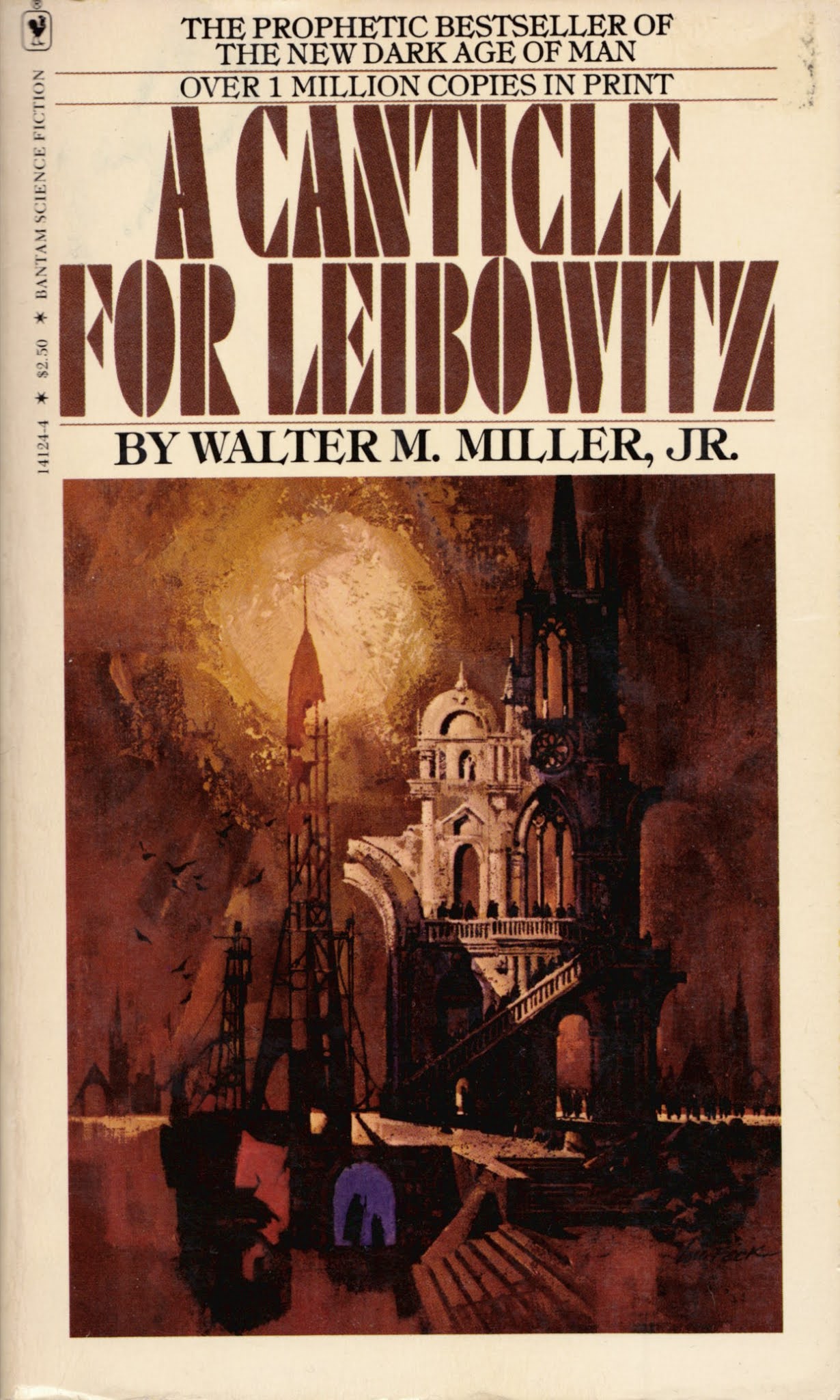 The Geeky Nerfherder: Artist Spotlight: the Art Of . . . Lou Feck