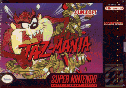 Imágenes de Tazmania - Imagui