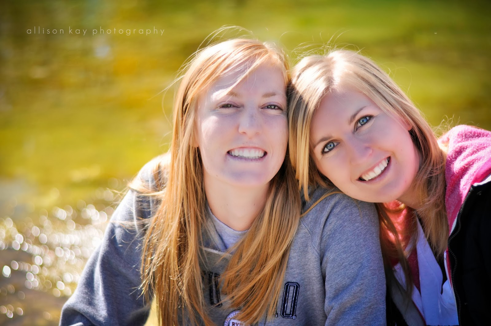 allison kay photography