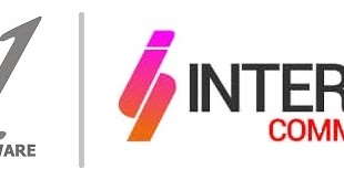 US Technosoft Pvt Ltd: Interspace Communications selects Edge1 OOH ...