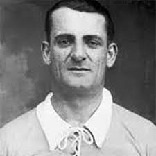 Enciclopedia de Futbolistas: Hector Pedro Scarone