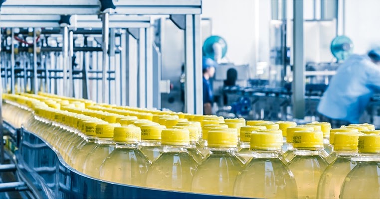 What Factors Affect the Quality of a Beverage?