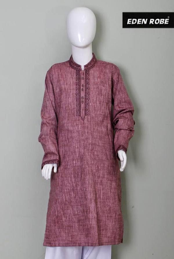 Boys Eid Kurta Shalwar Designs 2014 | Boys Kurta Shalwar Collection ...