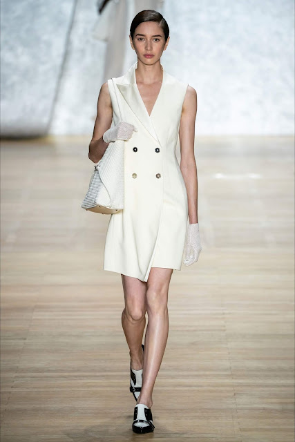 S in Fashion Avenue: SS 2020 FASHION TRENDS: Colors