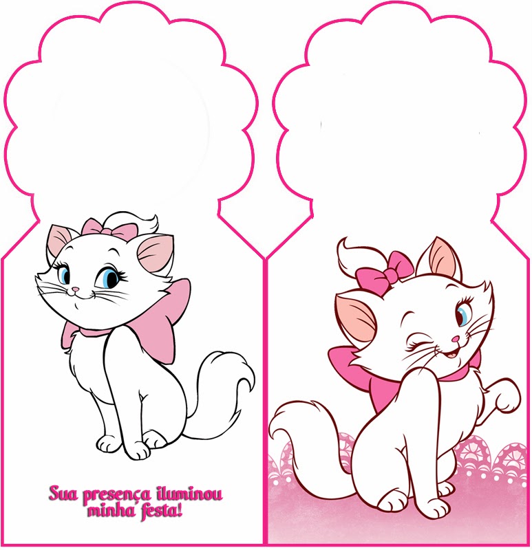 Marie: Free Printable Mini Kit. - Oh My Fiesta! in english